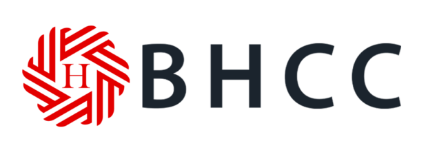 Welcome to BHCC – Halal Certification Center